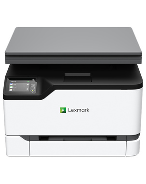 Lexmark MC3224dwe Laser 600 x 600 DPI 22 ppm A4 Wifi