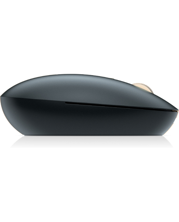 HP Spectre Rechargeable Mouse 700 souris Bluetooth 1600 DPI Ambidextre