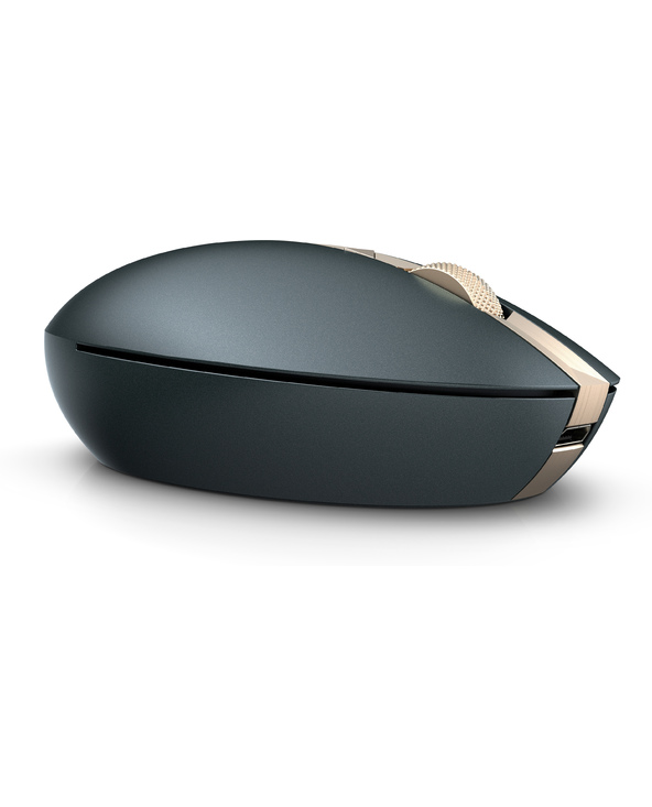 HP Spectre Rechargeable Mouse 700 souris Bluetooth 1600 DPI Ambidextre