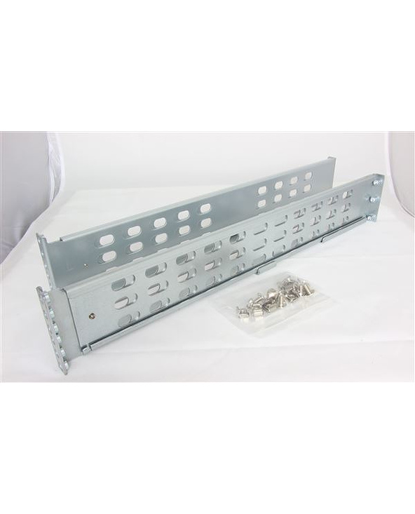 GRAFENTHAL 149G6004 accessoire de racks Glissière de rack