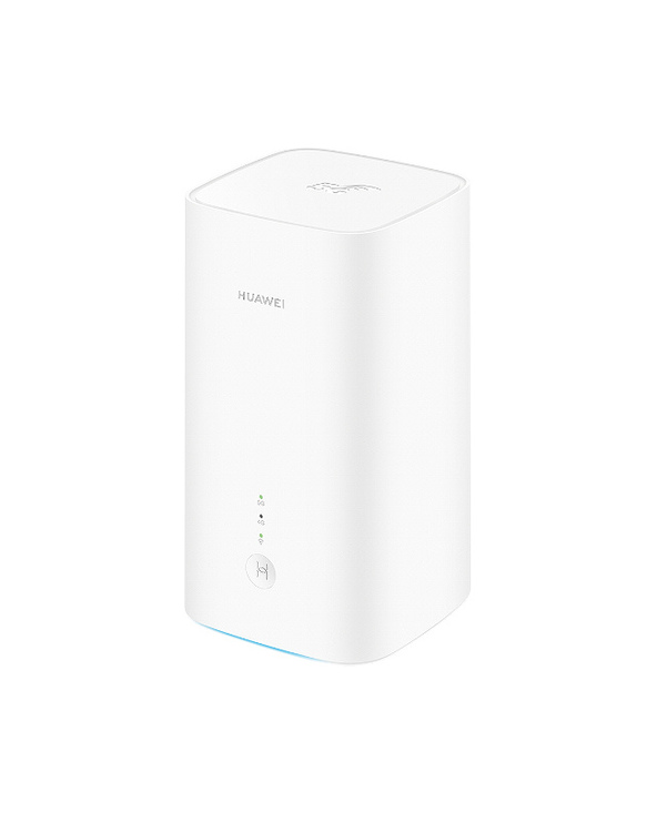 Huawei Router 5G CPE Pro 2 (H122-373) routeur sans fil Gigabit Ethernet ...