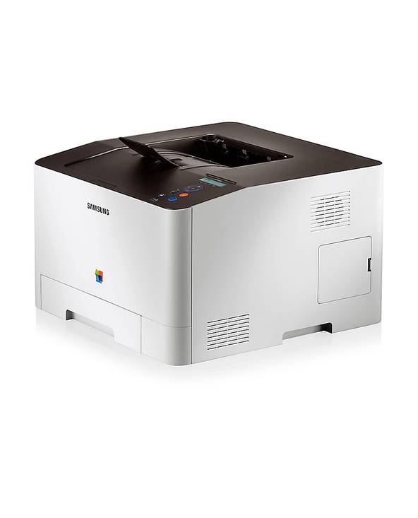 Samsung A4 Imprimante laser couleur 415N