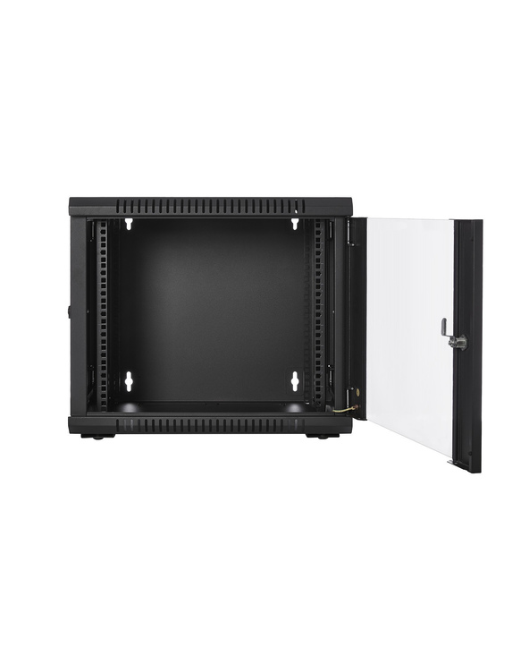 Cisco 4 Point Type 1 Rack Mount Kit Model 27 3500 C9500 4PT KIT= Rack ...