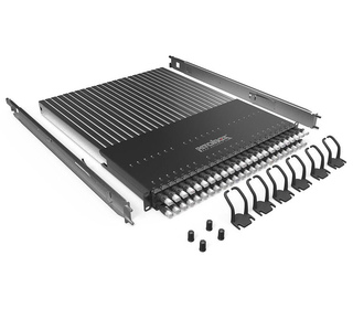 PATCHBOX Plus+ STP 1U - P60STPXC6XX24K