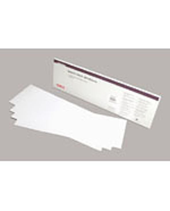 OKI Banner Paper A3, 40 sheets papier jet d'encre - 09004618