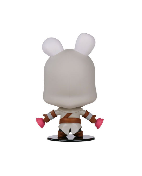 Ubisoft Rabbid Ezio - 3307216171942