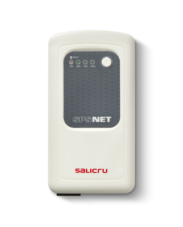 Salicru SPS NET - 658BB000005