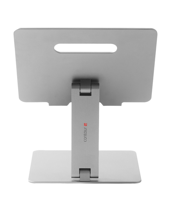 Contour Design Laptop Riser