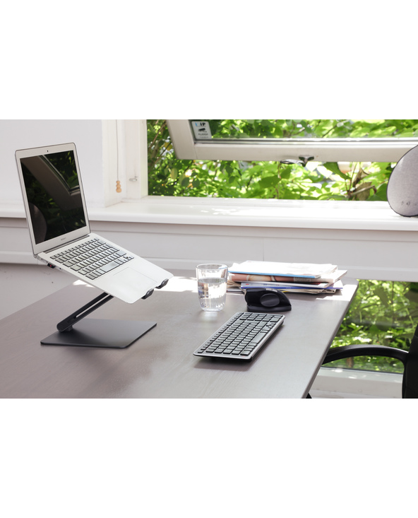 Contour Design Laptop Riser