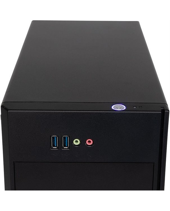 Wortmann AG TERRA PC-BUSINESS 6000 PC I5 8 Go 500 Go Windows 11 Pro ...