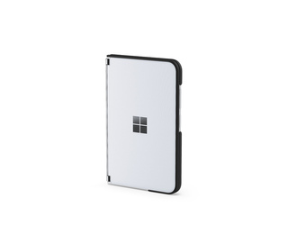 Microsoft Surface Duo 2 Bumper coque de protection pour téléphones ...