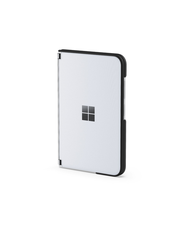 Microsoft Surface Duo 2 Bumper coque de protection pour téléphones ...