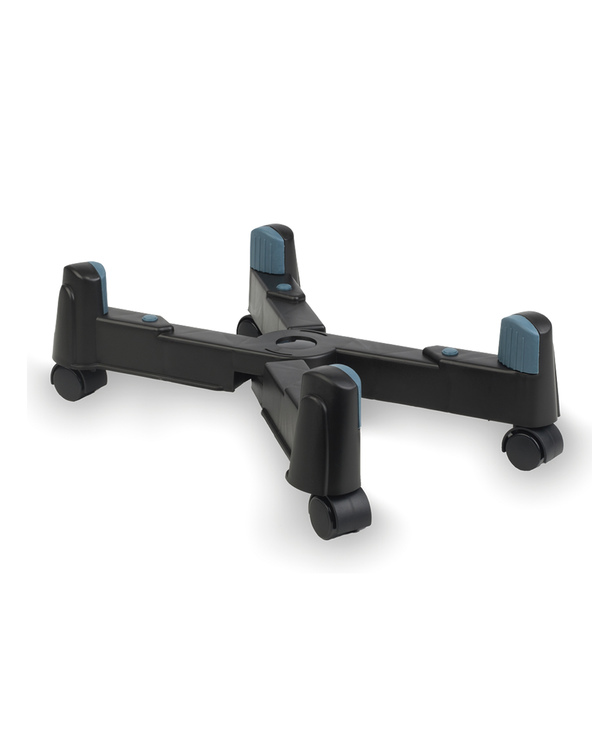 NGS Cpu Rack Pc Transfer Full Tower Roulette