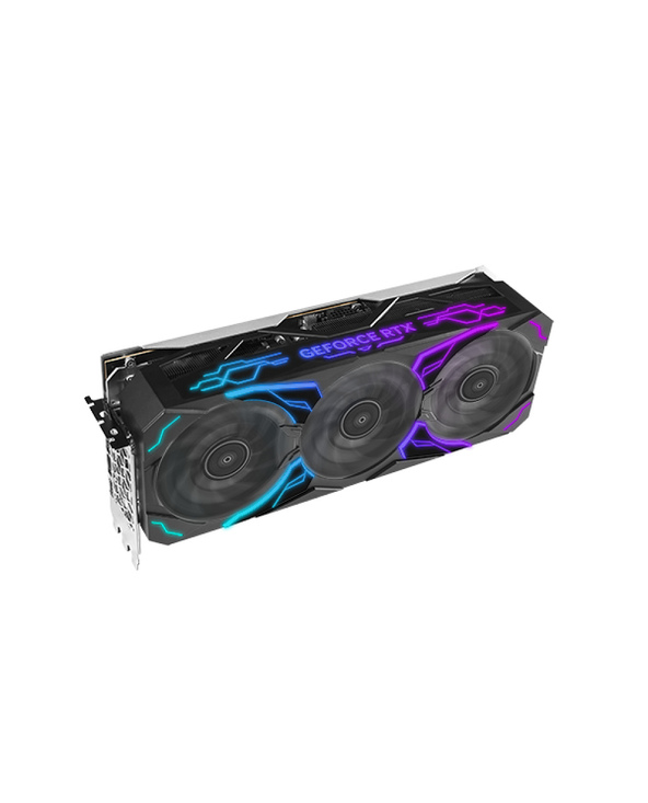 KFA2 GeForce RTX 4090 SG NVIDIA 24 Go GDDR6X - 49NXM5MD6DSK