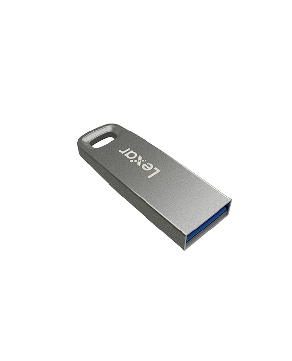 Lexar JumpDrive M45 lecteur USB flash 64 Go USB Type-A 3.2 Gen 1 (3.1 ...