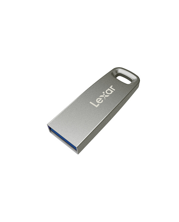 Lexar JumpDrive M45 lecteur USB flash 64 Go USB Type-A 3.2 Gen 1 (3.1 ...