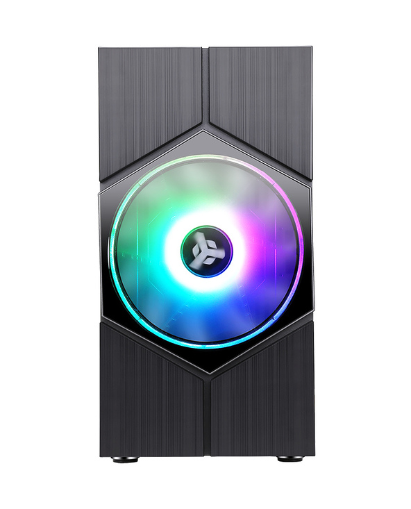 itek VORTEX Mini Tower Noir - ITGCACOLVB