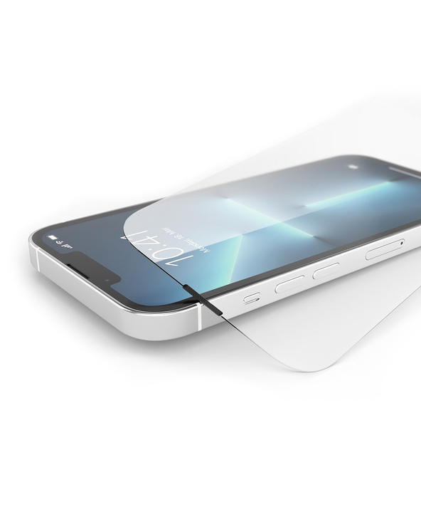 Vonmählen SCP00005 écran et protection arrière de téléphones portables ...