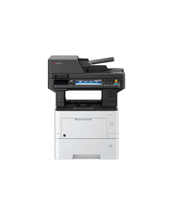 KYOCERA ECOSYS M3145idn Laser A4 1200 x 1200 DPI 45 ppm