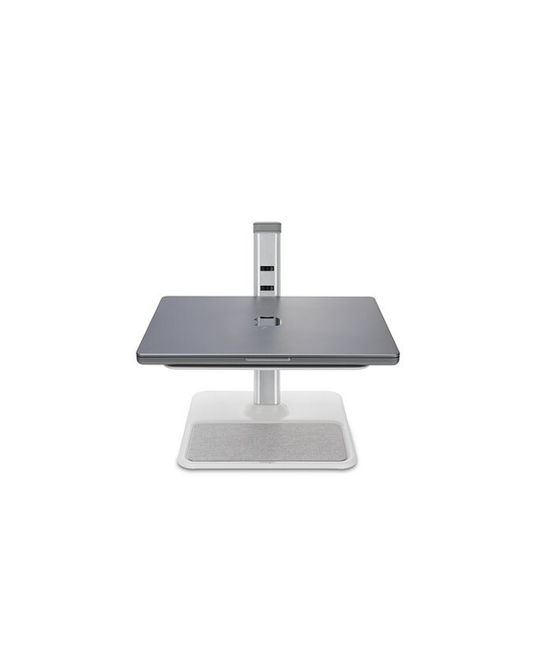 Kensington Rehausseur SmartFit Organise pour ordinateur portable