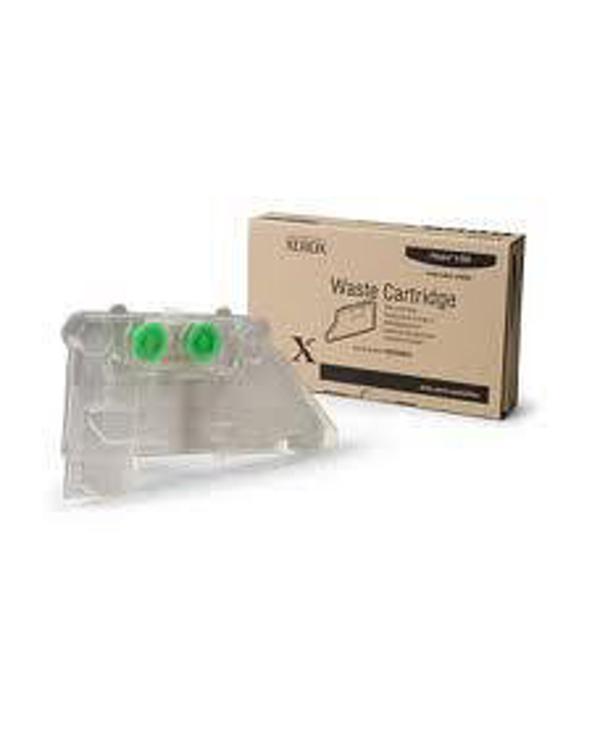 Xerox 008R12903 Collecteur de toner 25000 pages