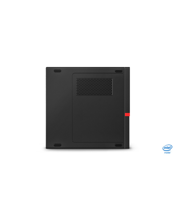 Lenovo ThinkCentre M625 TINY THIN CLIENT Mini PC AMD A4 4 Go 128 Go Non ...