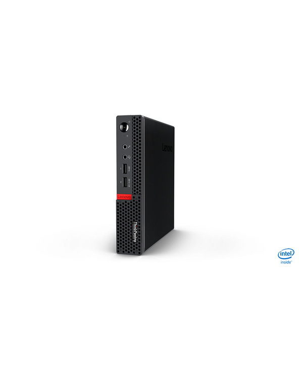 Lenovo ThinkCentre M625 TINY THIN CLIENT Mini PC AMD A4 4 Go 128 Go Non ...