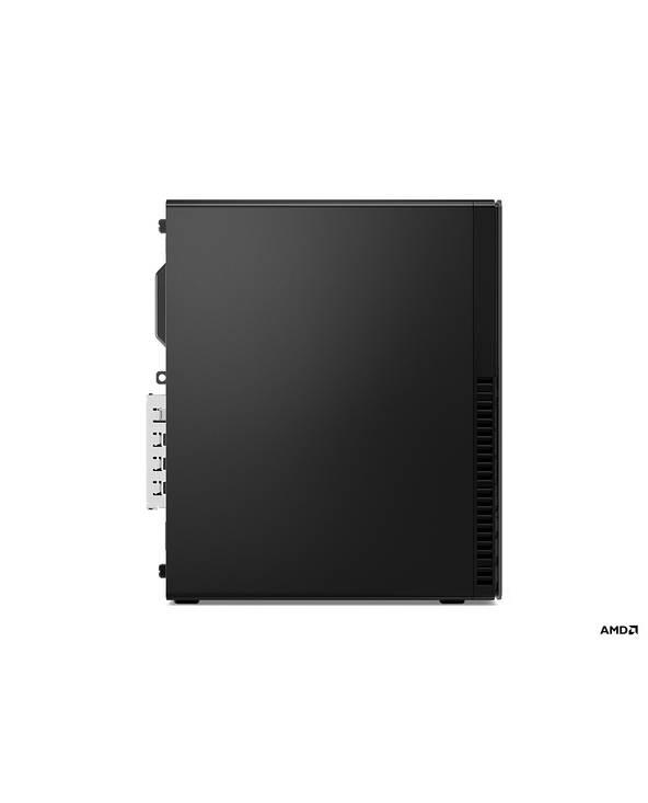 Lenovo ThinkCentre M75S GEN 2 PC AMD Ryzen 5 16 Go 512 Go Windows 11 ...