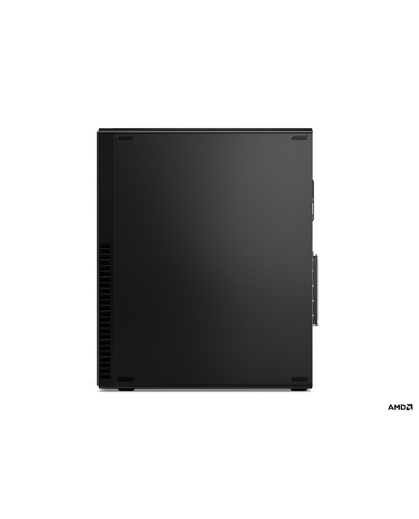 Lenovo ThinkCentre M75S GEN 2 PC AMD Ryzen 5 16 Go 512 Go Windows 11 ...