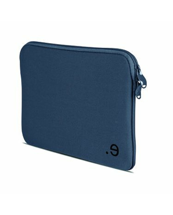 Tiloli 101383 sacoche d'ordinateurs portables 39,6 cm (15.6") Housse ...