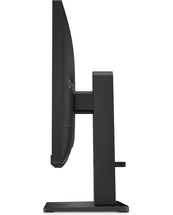 HP OMEN BY HP 23.8 INCH FHD 165HZ GAMING MONITOR - OMEN 24 23.8" Full ...