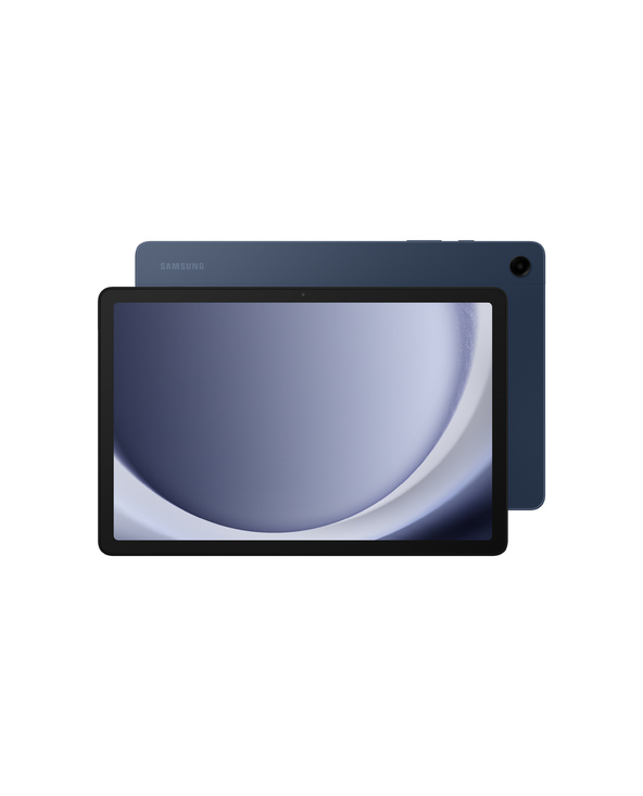 Samsung Galaxy Tab SM-X210 11" 64 Go Marine - SM-X210NDBAEUE