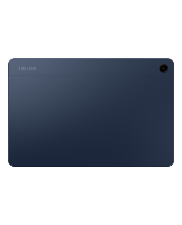 Samsung Galaxy Tab SM-X210 11" 128 Go Marine - SM-X210NDBEEUB ...