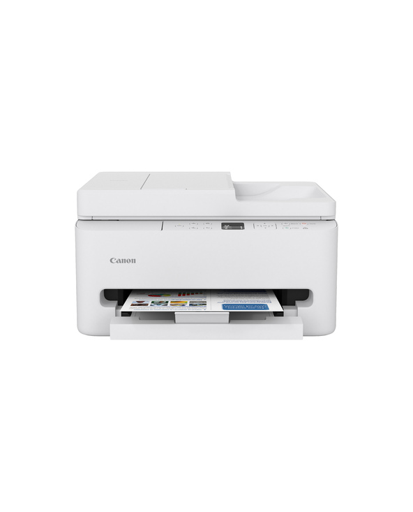 Canon PIXMA TS7550i Jet d'encre A4 1200 x 1200 DPI Wifi - 7178C006