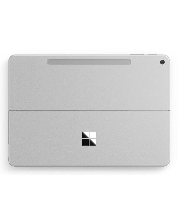 Microsoft Surface Pro 12" 1 To Platine - EP2-27221 | Tablettes & Ipad