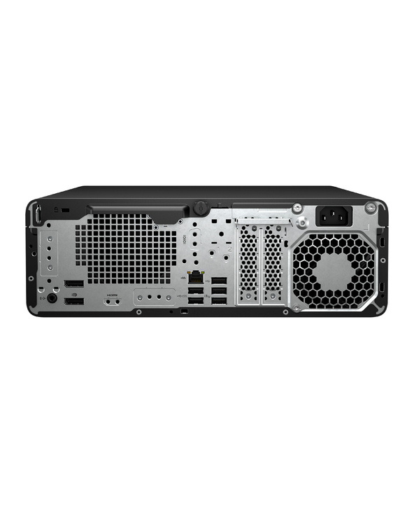 HP Z2 SFF G1I PC Intel Core Ultra 7 16 Go 1 To Windows 11 Pro Noir ...