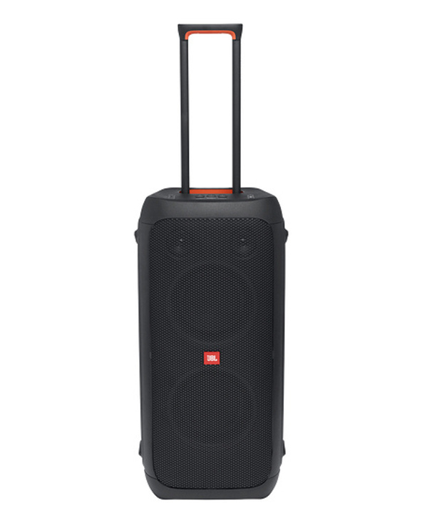 JBL Partybox 310 Noir 240 W - JBLPARTYBOX310EP