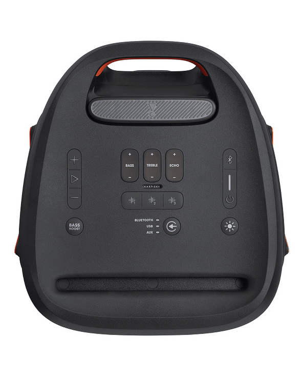 JBL Partybox 310 Noir 240 W - JBLPARTYBOX310EP