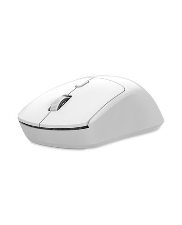 MediaRange MROS257 souris Maison