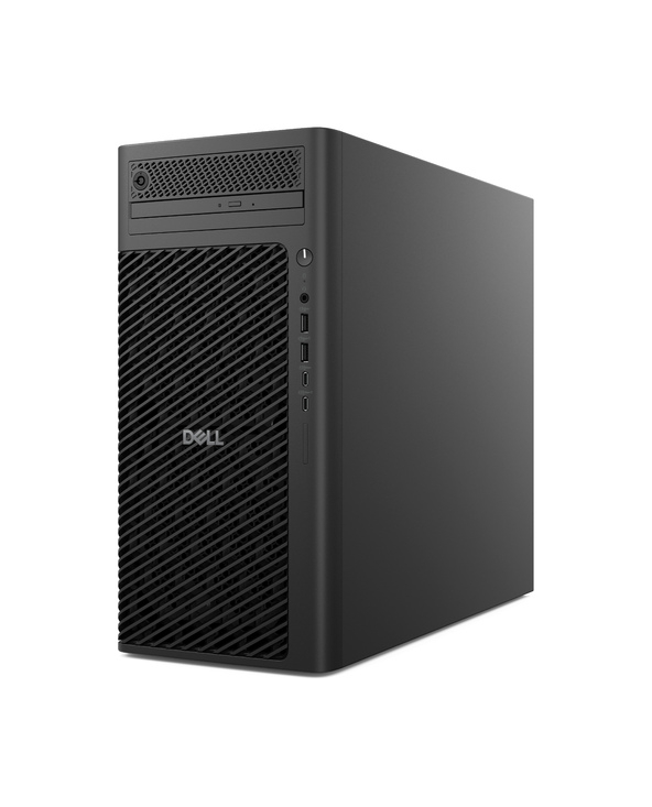 DELL Pro Max FCT2250 T2 PC Intel Core Ultra 7 32 Go 1 To Windows 11 Pro ...