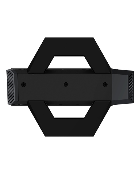 ASUS ROG RNUC15JNK9X489A2 Mini PC Intel Core Ultra 9 32 Go 1 To Windows ...