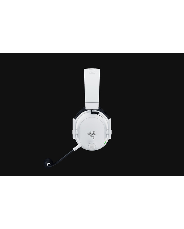 Razer BlackShark V3 Casque Avec fil &sans fil Arceau Gaming USB Type-A ...