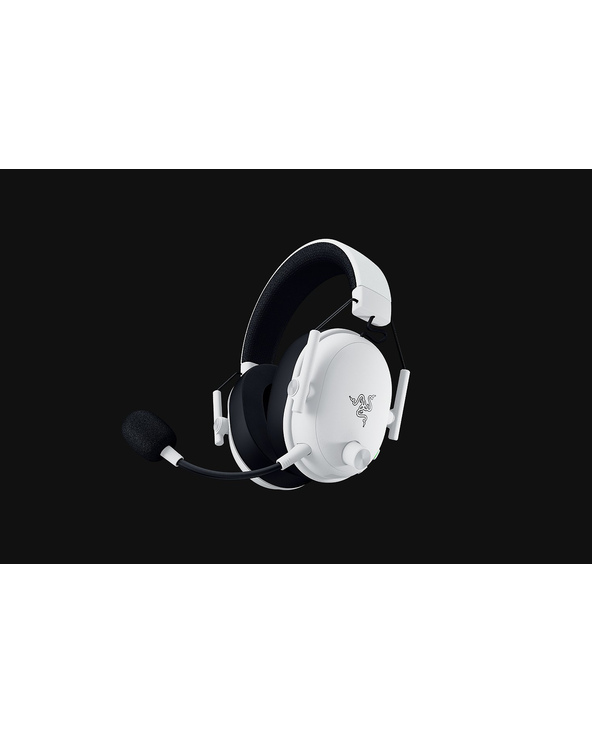 Razer BlackShark V3 Casque Avec fil &sans fil Arceau Gaming USB Type-A ...