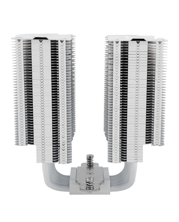 Thermalright Peerless Assassin 140 Processeur Dissipateur thermique ...