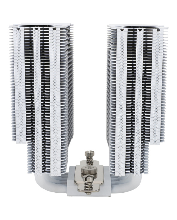 Thermalright Frost Commander 140 Processeur Refroidisseur d'air 12 cm ...