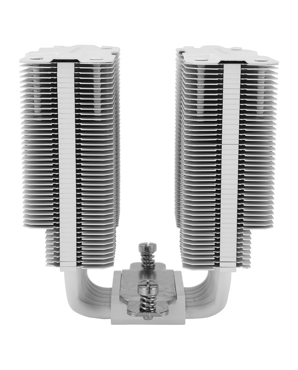 Thermalright Peerless Assassin 120 Mini Processeur Dissipateur ...