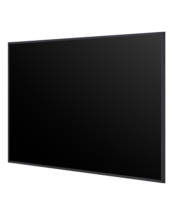 LG 55UH5Q-E Écran d'affichage dynamique Écran plat de signalisation ...