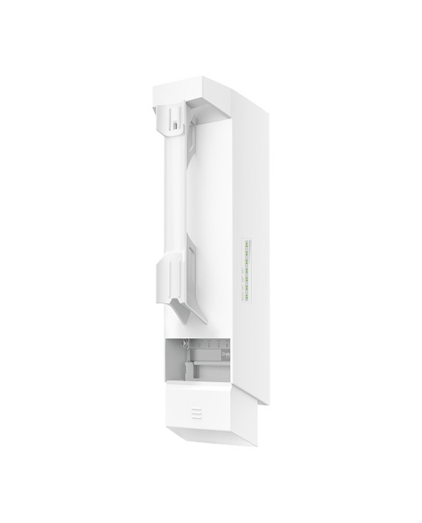 TP-Link Omada EAP100-BRIDGE KIT pont & répéteur Pont réseau 300 Mbit/s ...