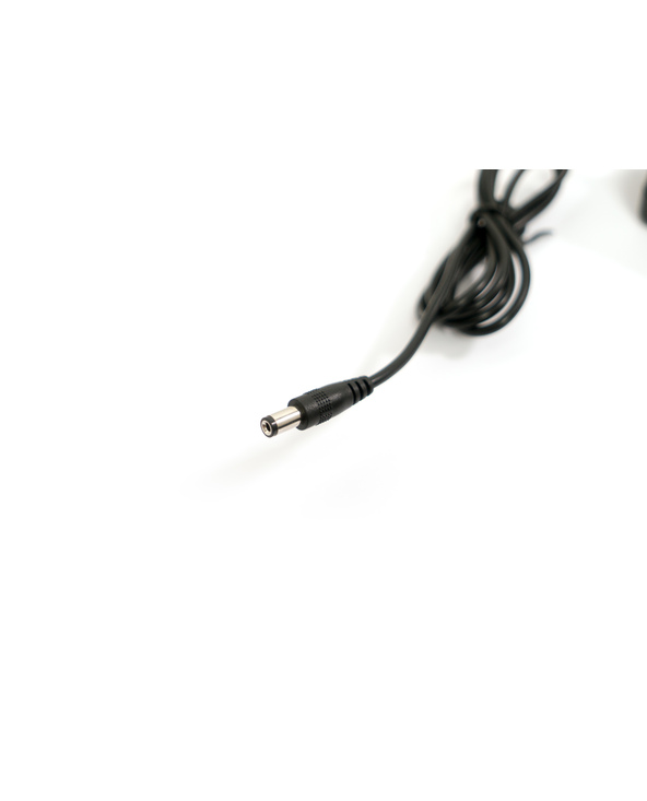 Xoro CA1224 adaptateur de puissance & onduleur Auto Noir - ACC300201