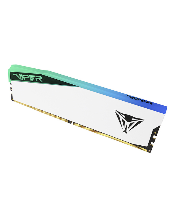 Patriot Memory Viper Elite 5 module de mémoire 32 Go 2 x 16 Go DDR5 ...